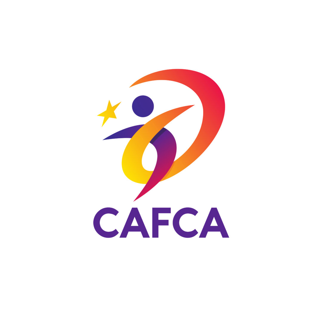 Home – Colorado Association of Family and Children's Agencies